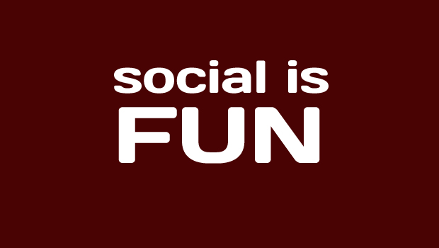 Social Networks Timeline Thus Far [infographic] | Brandignity