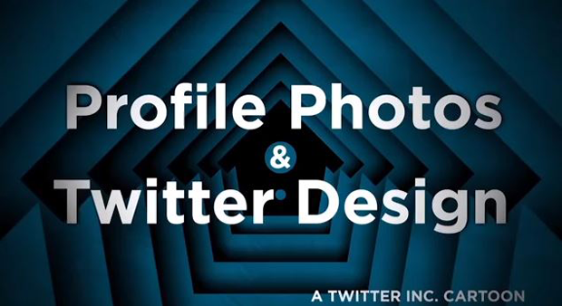 Twitter Teaches you how to Optimize your Profile | Brandignity