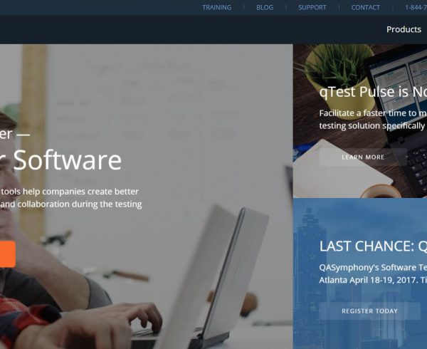 Food Truck Web Marketing Ideas