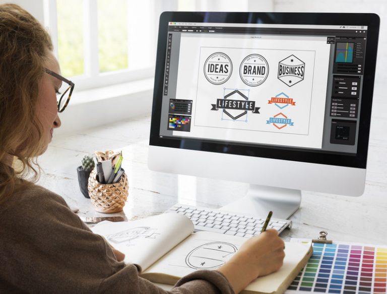 The Best Platforms for Logo DesignersBrandignity