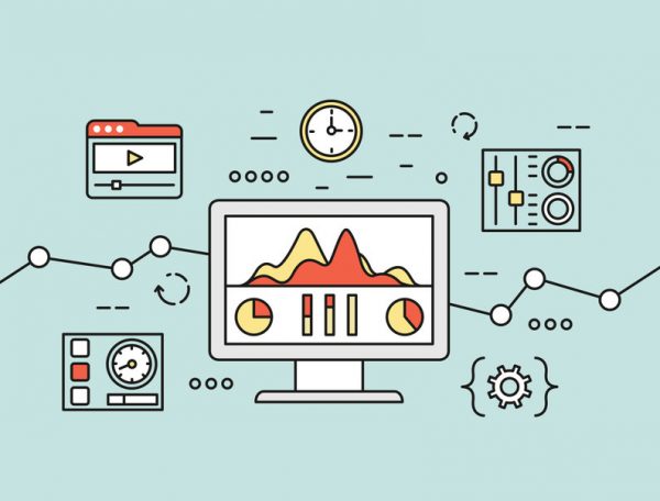 Conversion Rate Optimization: Complete Guide to Understand Your Users