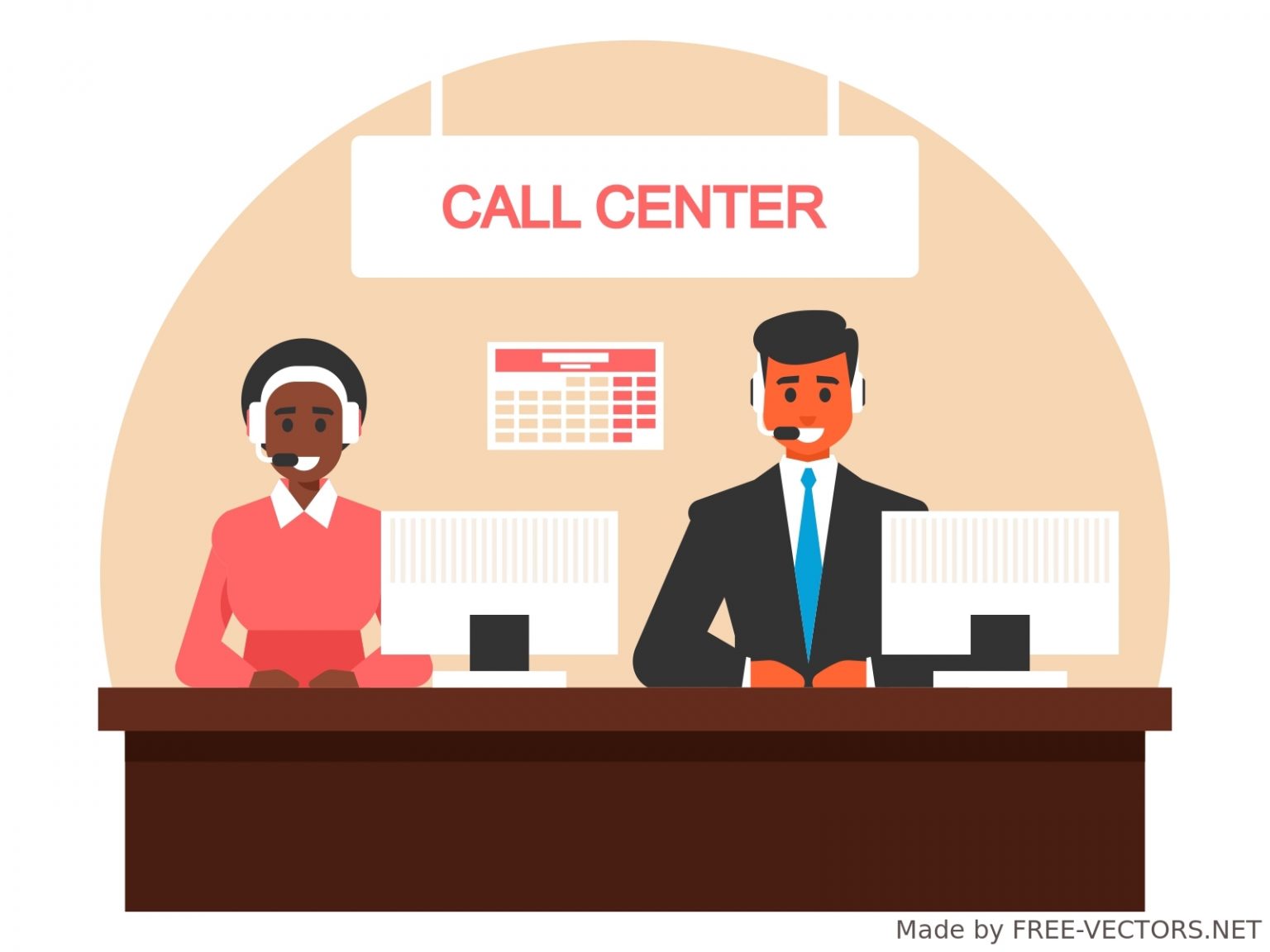 How Do Recent Trends in Customer Service Impact Marketing?