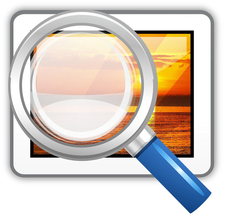 Use Animated GIFs to Help Your Marketing Campaign - Brandignity