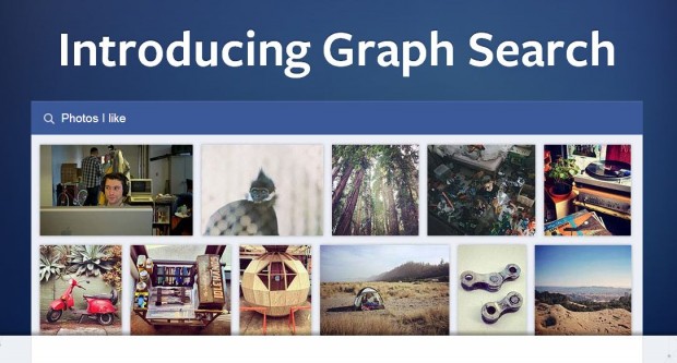 How to Prepare for Facebook Graph Search - Brandignity