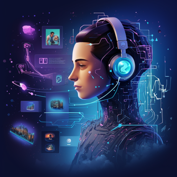 Google's Groundbreaking AI Model Gemini Set to Revolutionize Chatbots