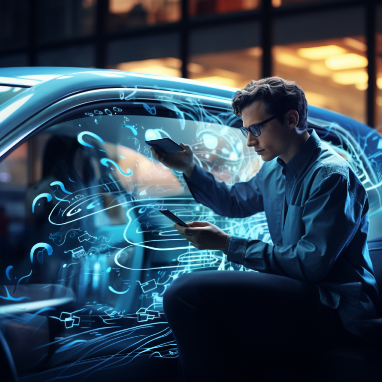 Window Tint Marketing Ideas - 7 Ways to Tackle Digital