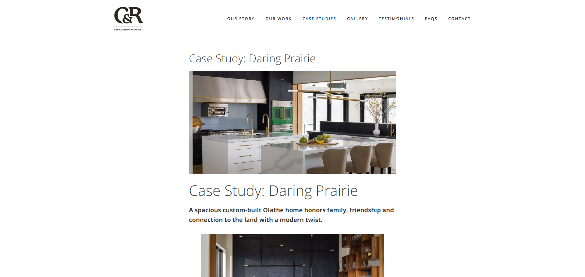 7 Proven Content Techniques to Skyrocket Construction Leads - Brandignity