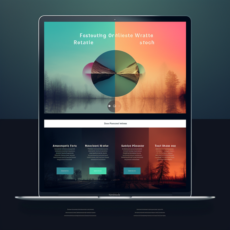 12 Website Changes That Will Increase Your Conversions
