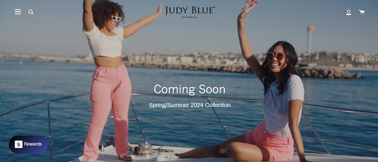 The Top Considerations for Choosing the Right Typography for Landing ...