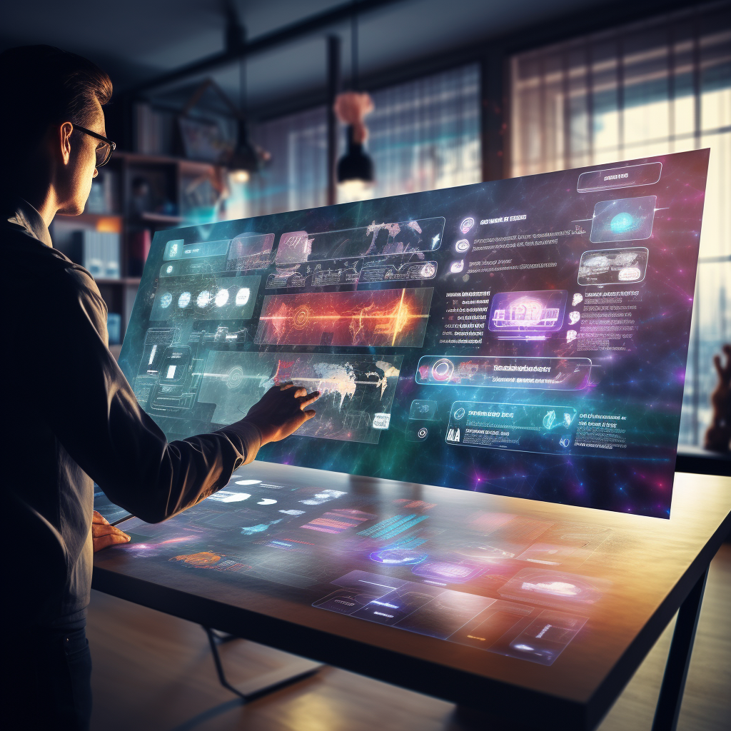 How Multimodal AI Could Change Search Results Soon