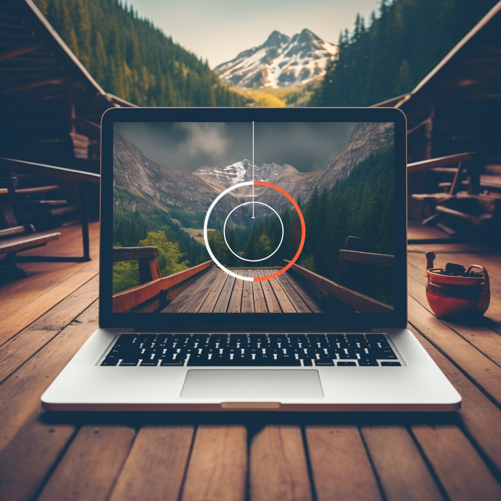 12 Website Changes That Will Increase Your Conversions - Brandignity