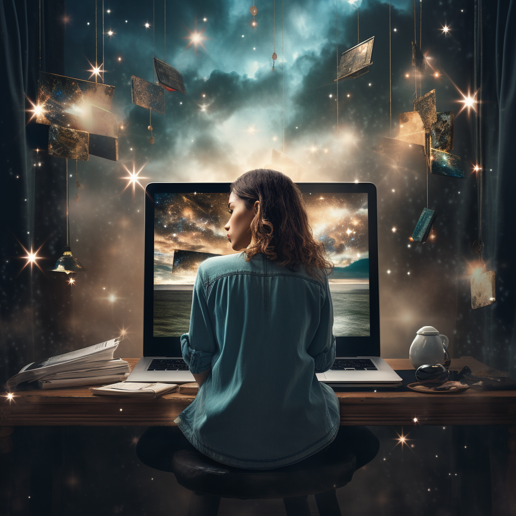 The Power Of Online Reviews And How To Handle Them