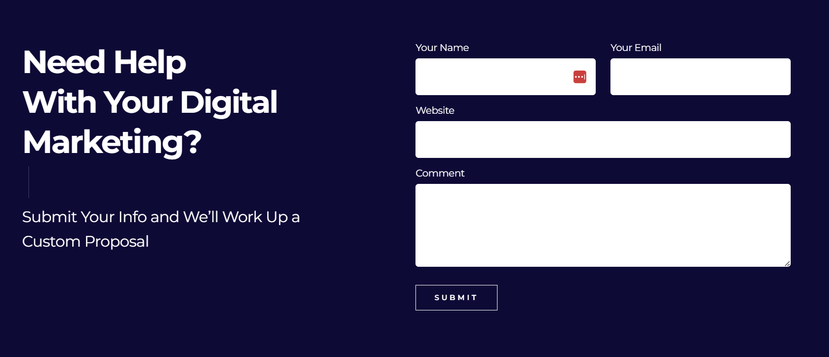 12 Website Changes That Will Increase Your Conversions