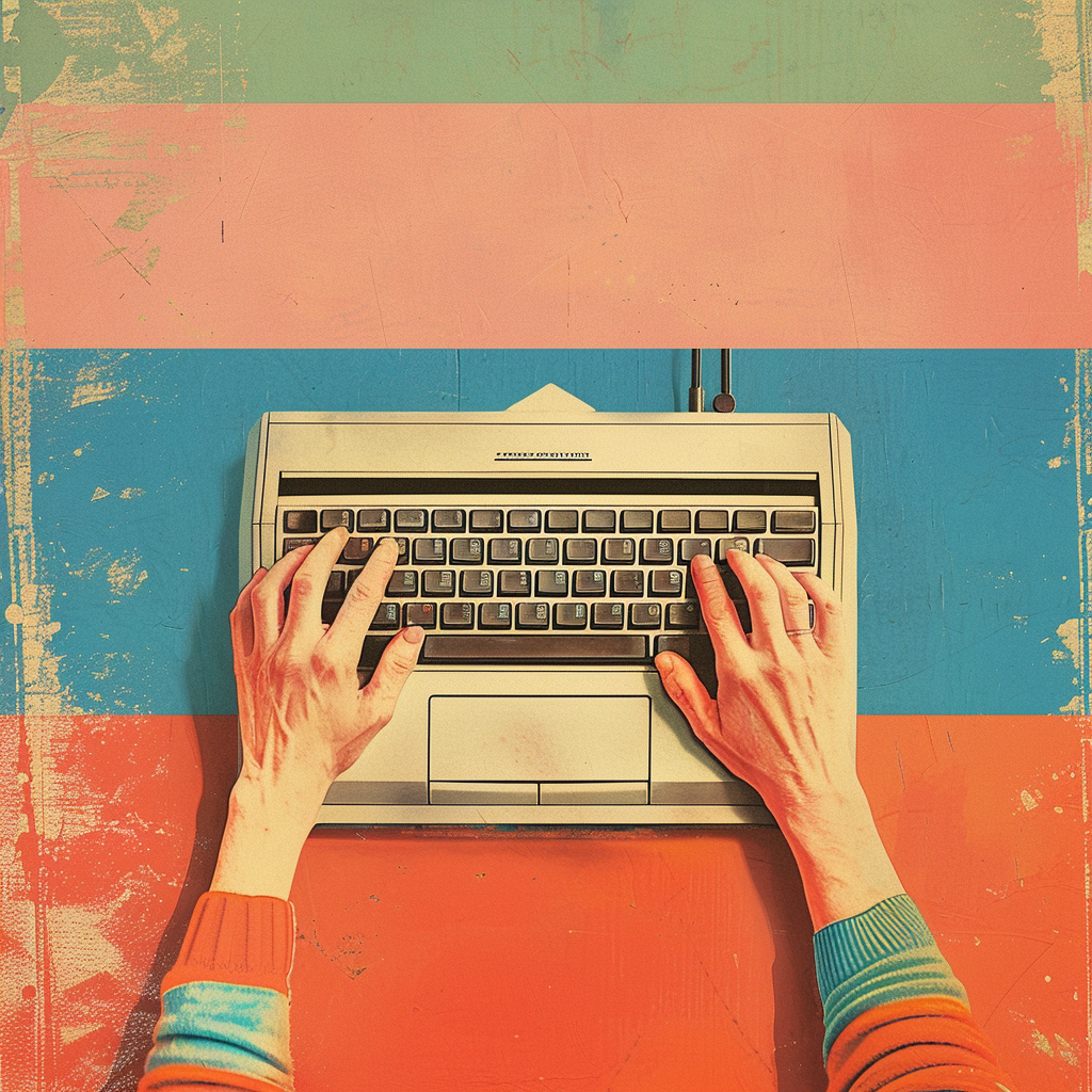 Top 10 Tips for Irresistible Ad Copy that Converts | Brandignity