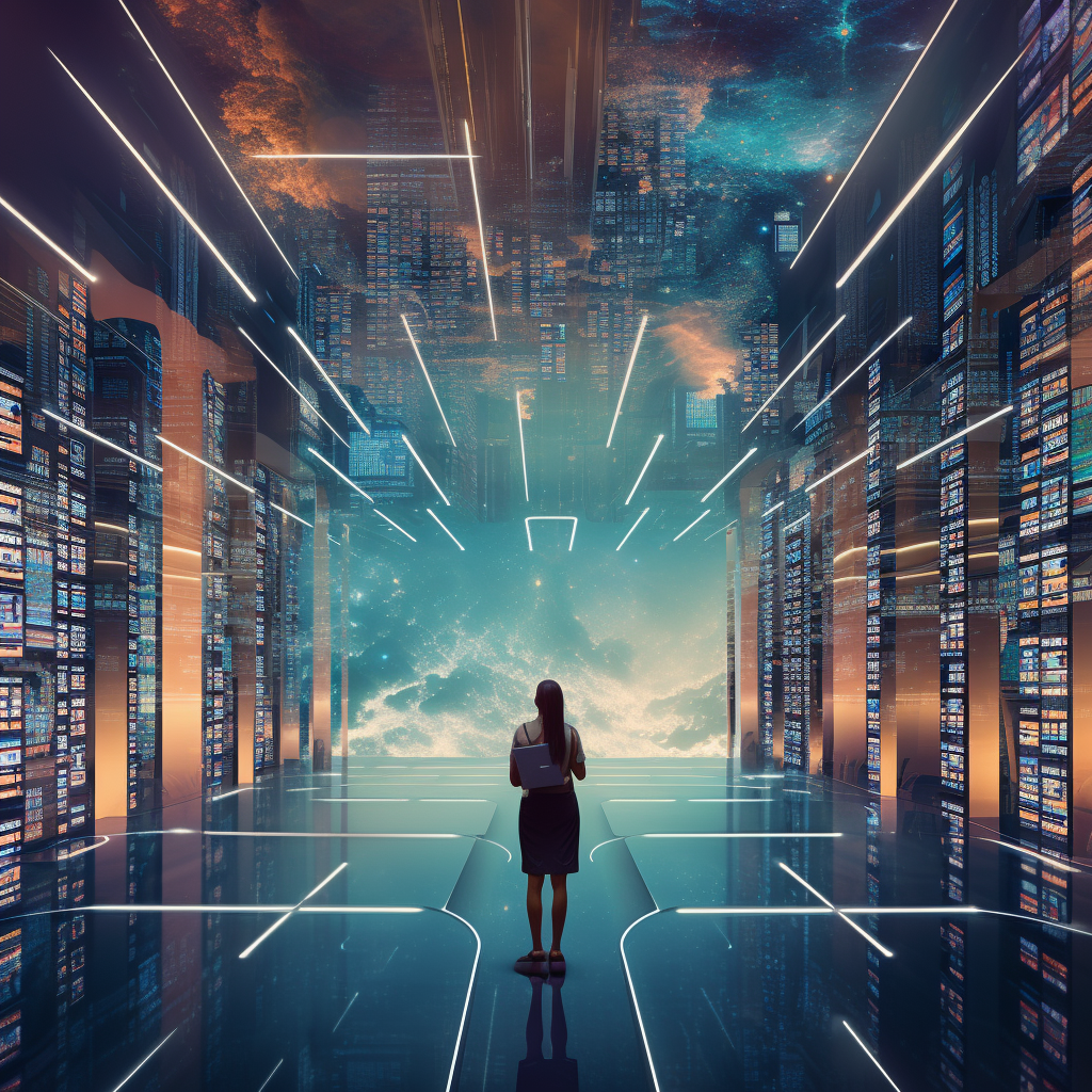 Why AI Marketing Requires Human Guidance: A Look at 9 Important Reasons ...