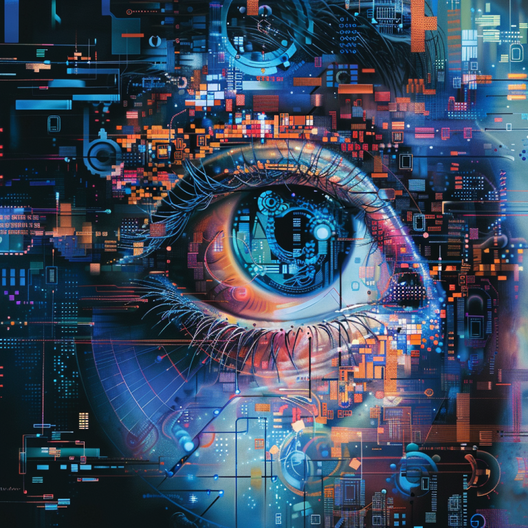The Future of UX: Why Empathy-Centric Design Is Leading the Way
