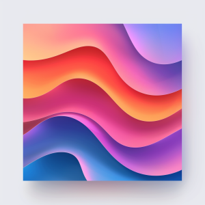 11 Website Design Trends You Can’t Ignore | Brandignity