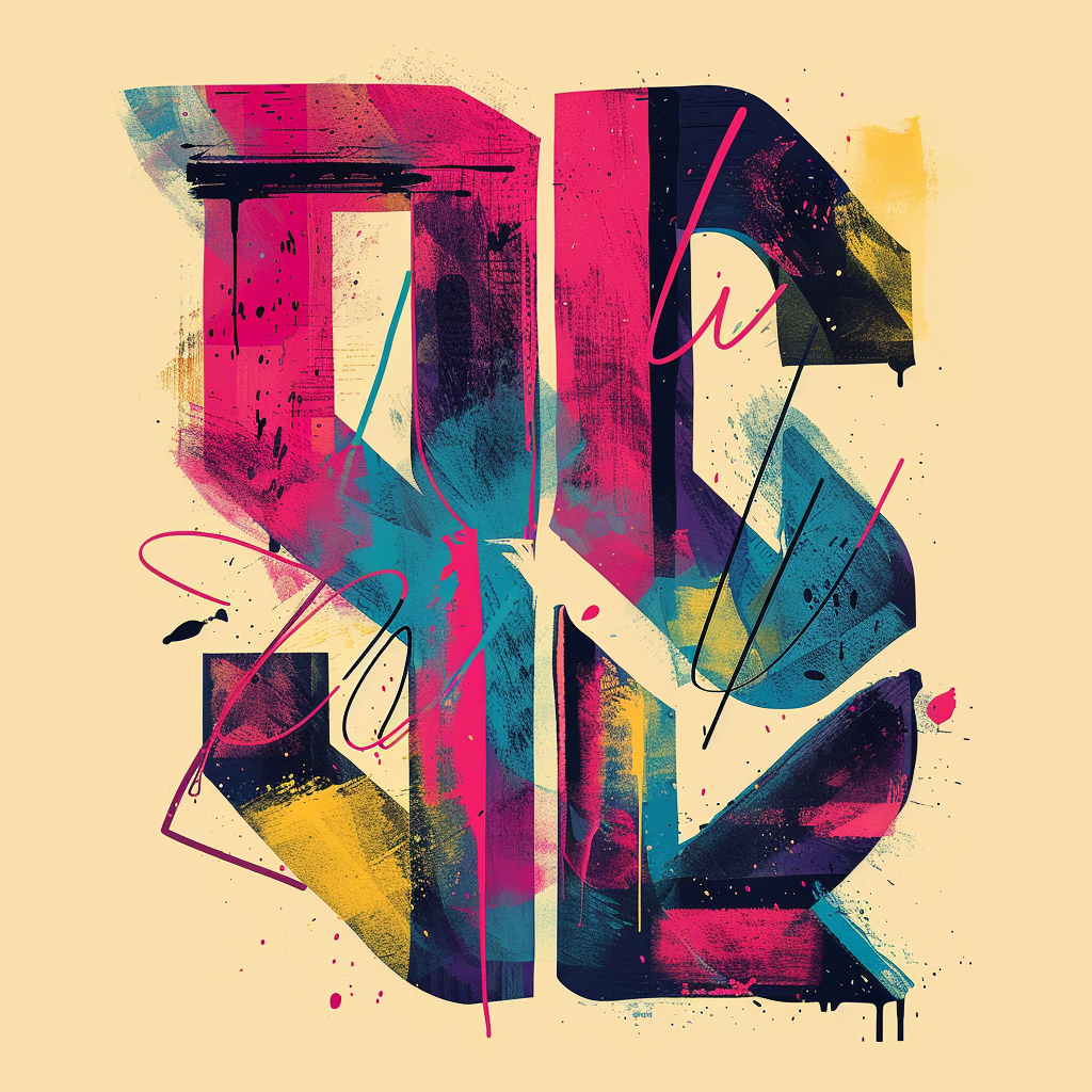 11 Website Design Trends You Can’t Ignore - Brandignity