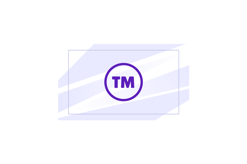 Best Text Logo Generators: A Comprehensive Review - Brandignity