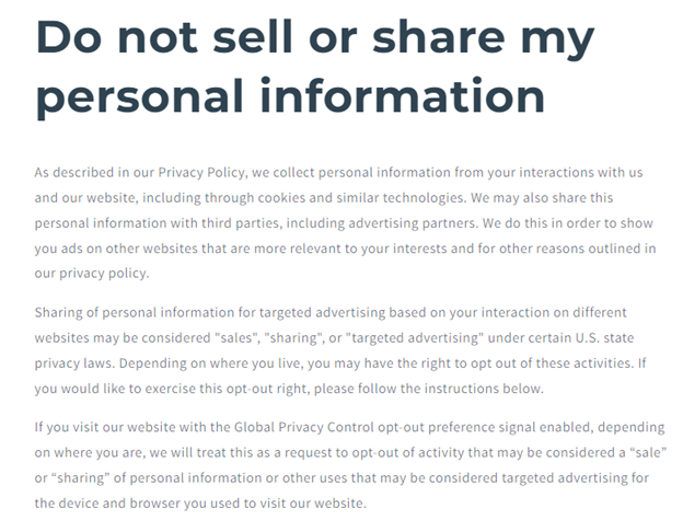 What Is Contextual Advertising And Why Is It Important - Brandignity