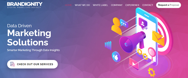 What Is Contextual Advertising And Why Is It Important - Brandignity