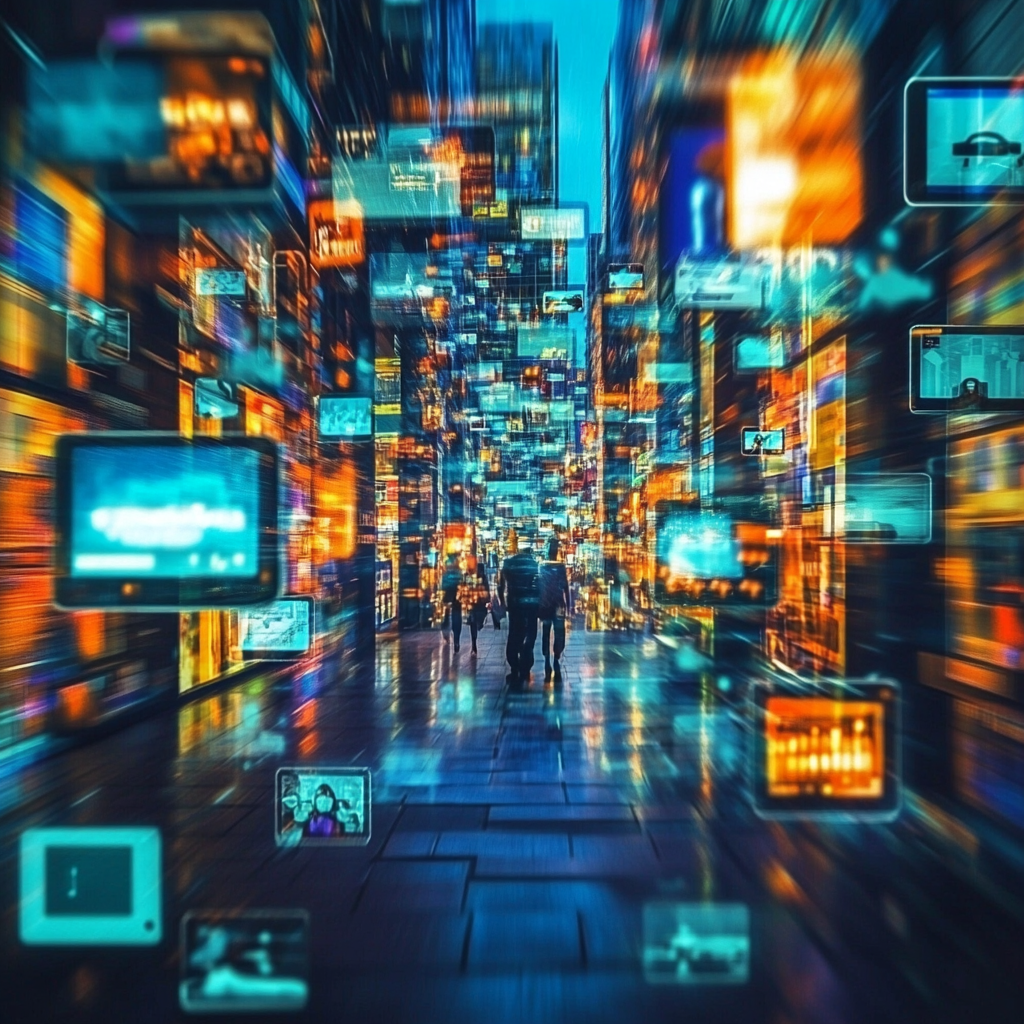 What Is Contextual Advertising And Why Is It Important | Brandignity