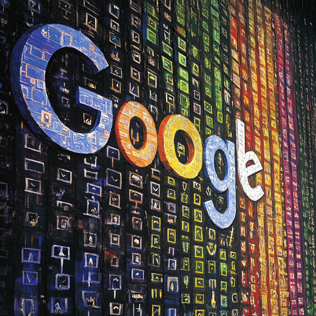 Speeding up Google Indexing With URL Pinging Tools: Is It Still Needed ...