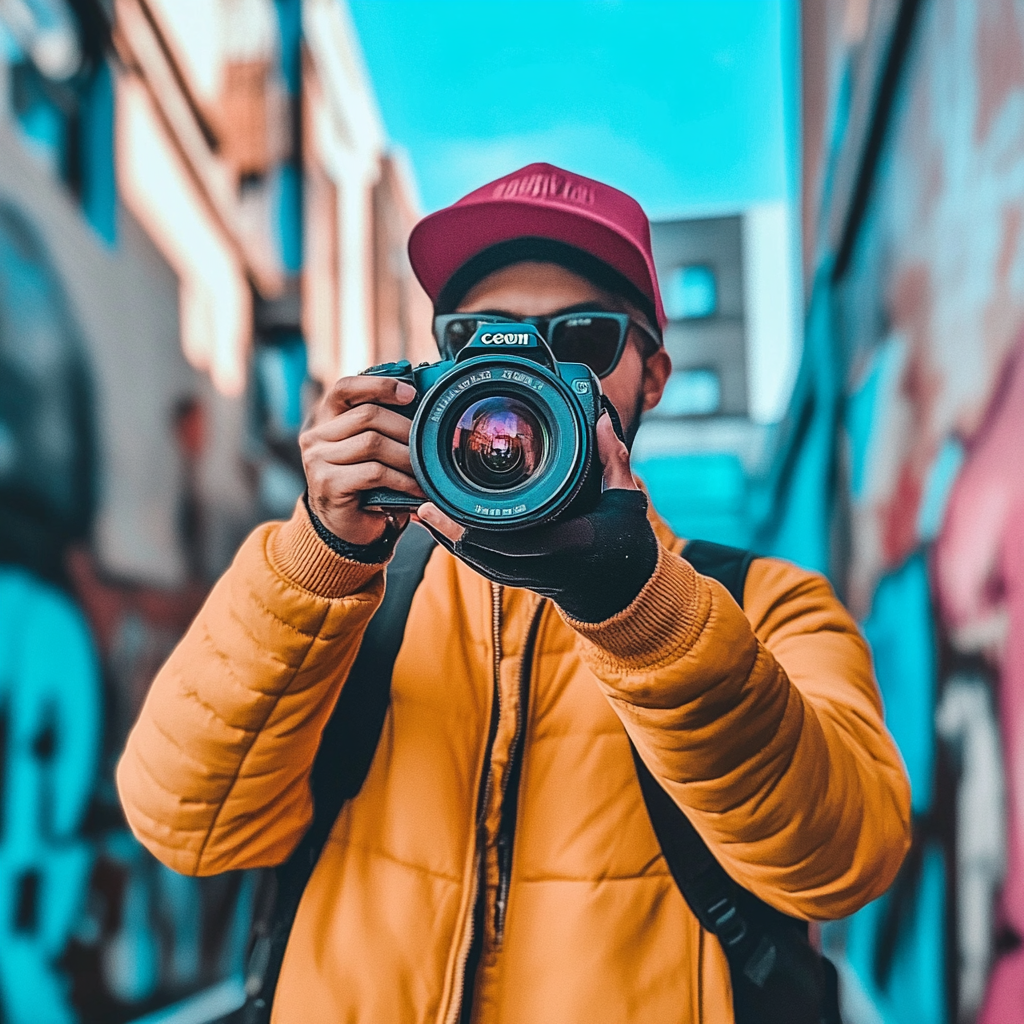 How to Create Viral Brand Videos: Lessons from Top Brands