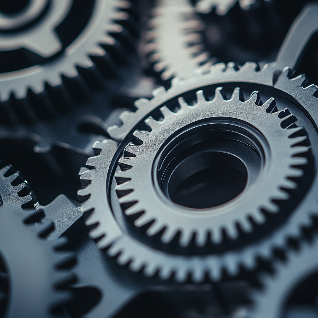 The Benefits of Implementing a Professional Services Automation System ...