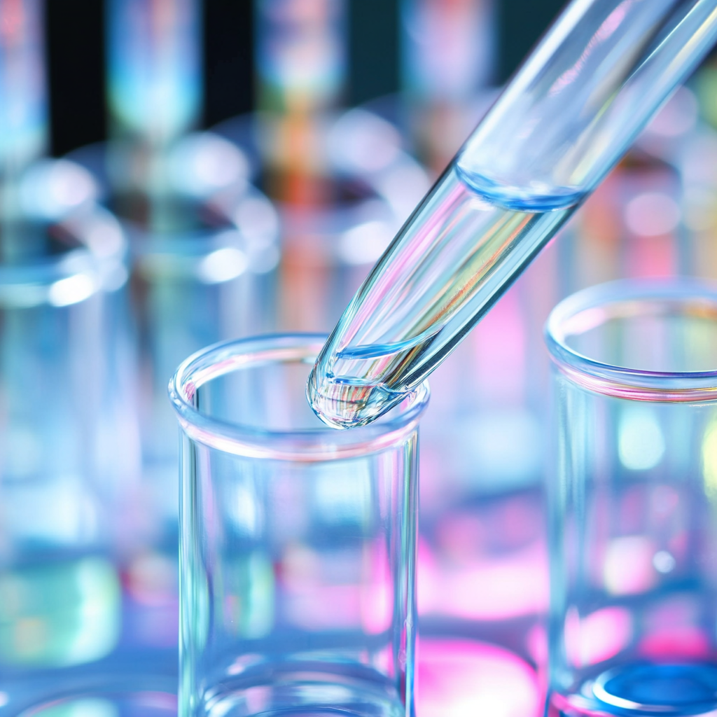 7 Strategies to Boost Your Biotech Brand’s Visibility - Brandignity