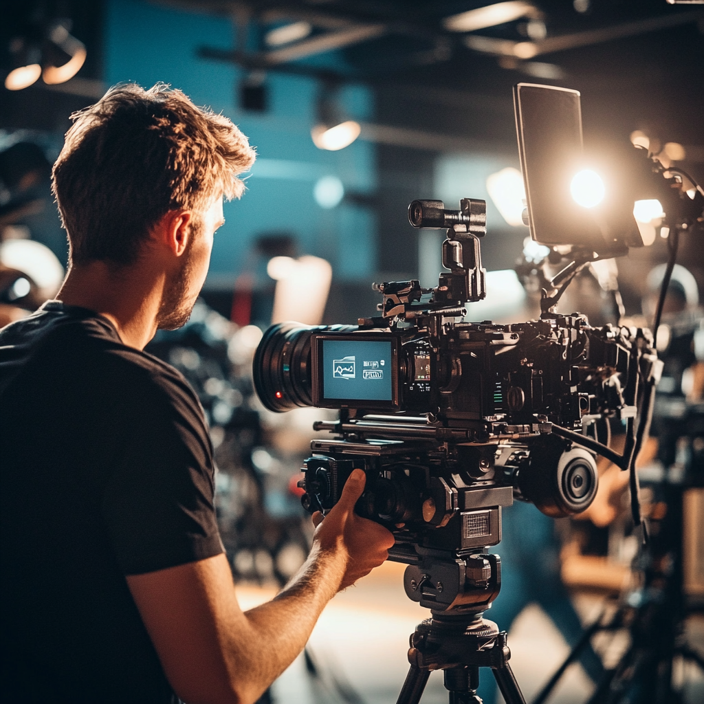 Practical A/B Testing Strategies for Product Video Campaigns