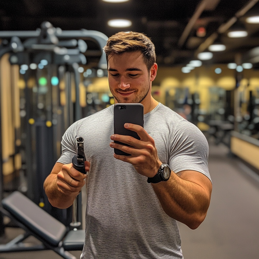 Gym Membership Promotion Ideas – 10 Innovative Ways to Attract New ...