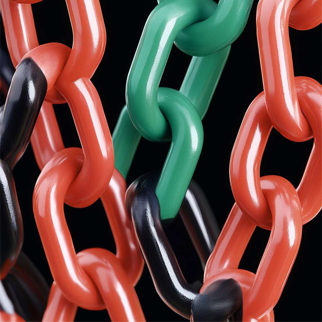 Backlinks Explained: How They Impact SEO and How to Get Them | Brandignity