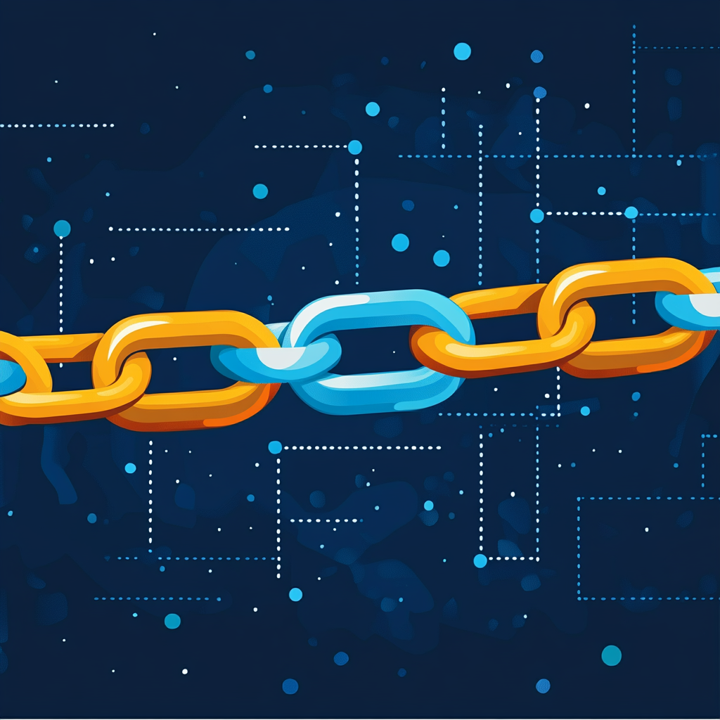 The Power of Link Building: Why It Matters for SEO Success
