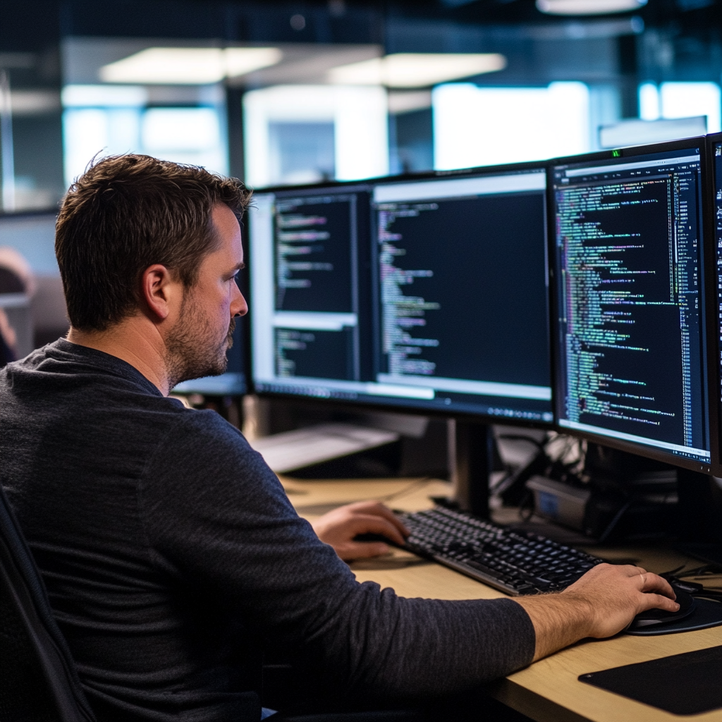 The Impact of Custom Software Design & Development on System Performance