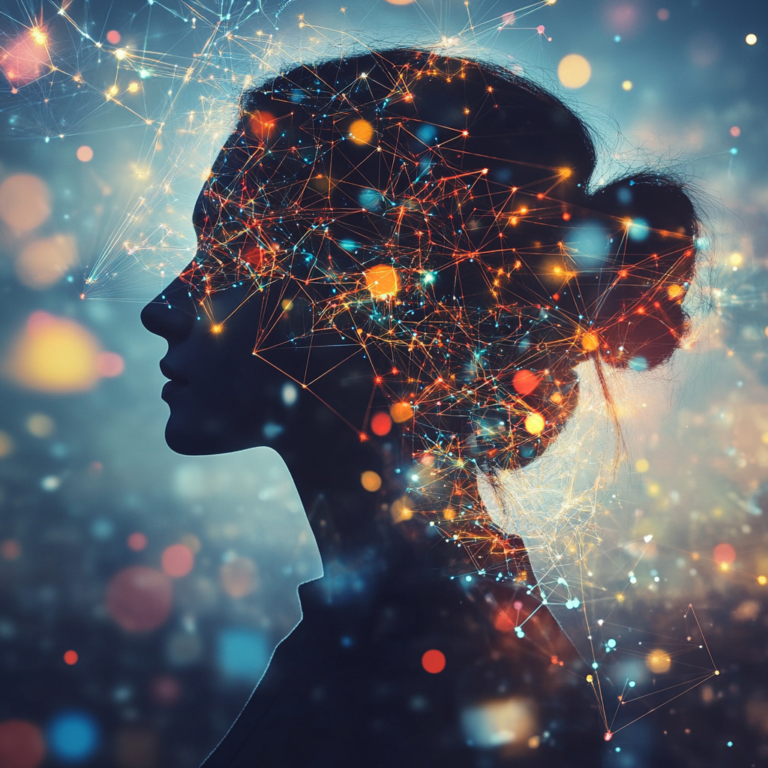 How to Leverage Stakeholder Insights to Enhance Your Digital Marketing ...