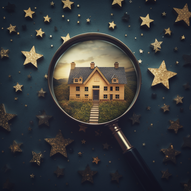 Mortgage Loan Lead Generation – 11 Expert Tips for More Leads - Brandignity