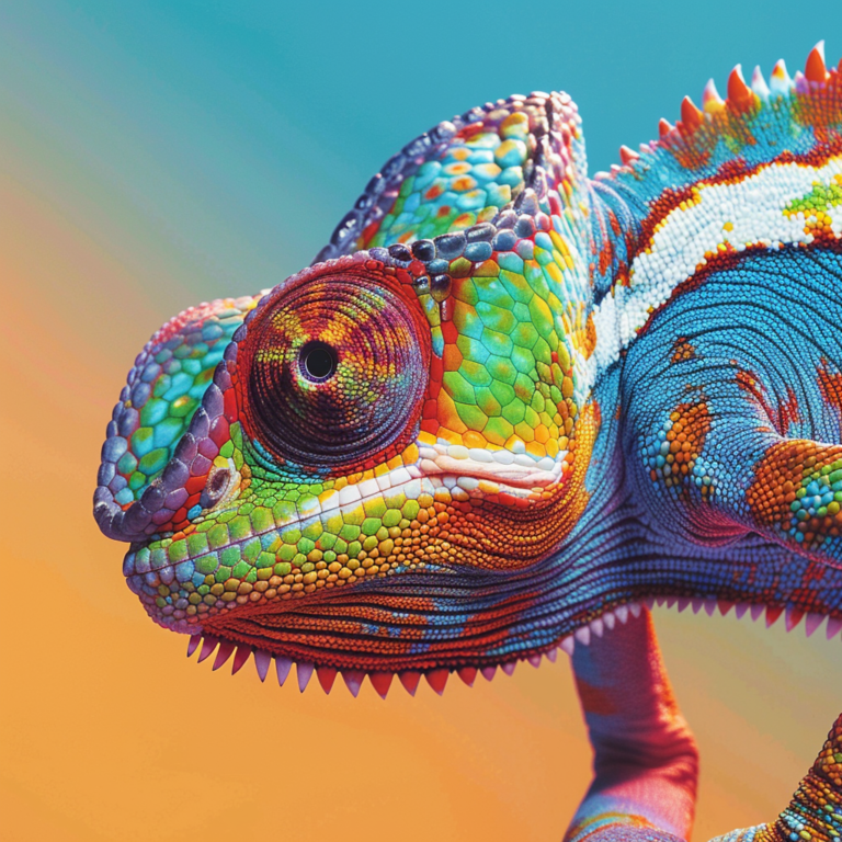 The Importance of Agile Branding and Micro Pivots - Brandignity