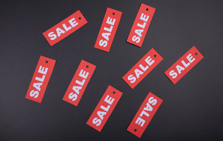 How To Create An Effective Coupon Marketing Strategy - Brandignity