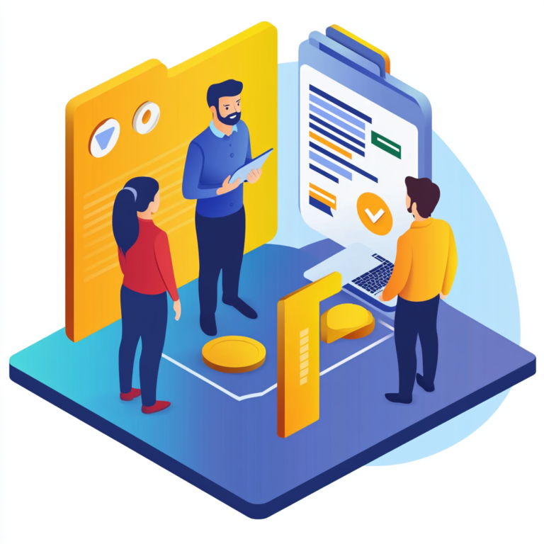 What Makes an Effective Customer Onboarding Program? - Brandignity