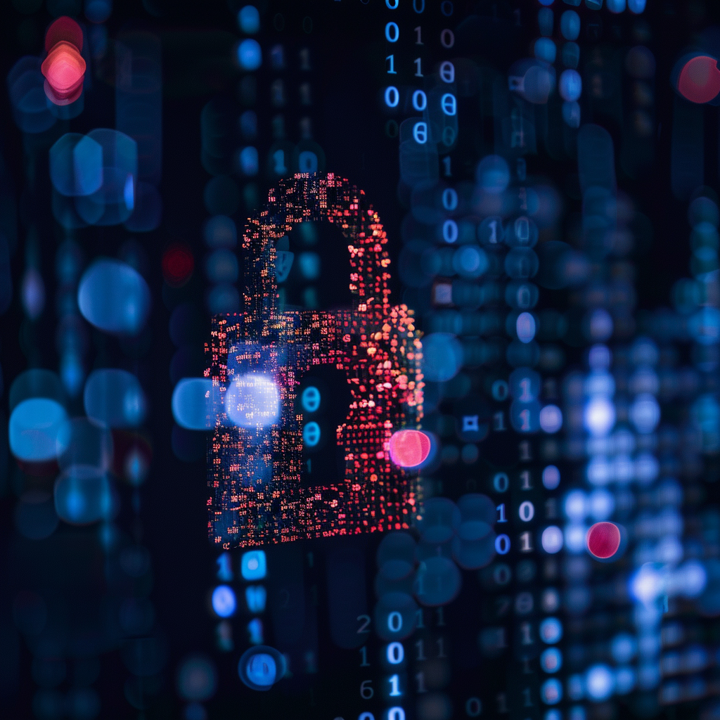 Data Protection and Privacy in Digital Marketing - Brandignity