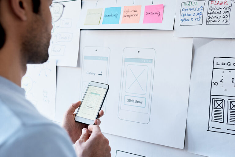Digital Marketing Tips: Why You Should Develop a Marketing Backup Plan ...