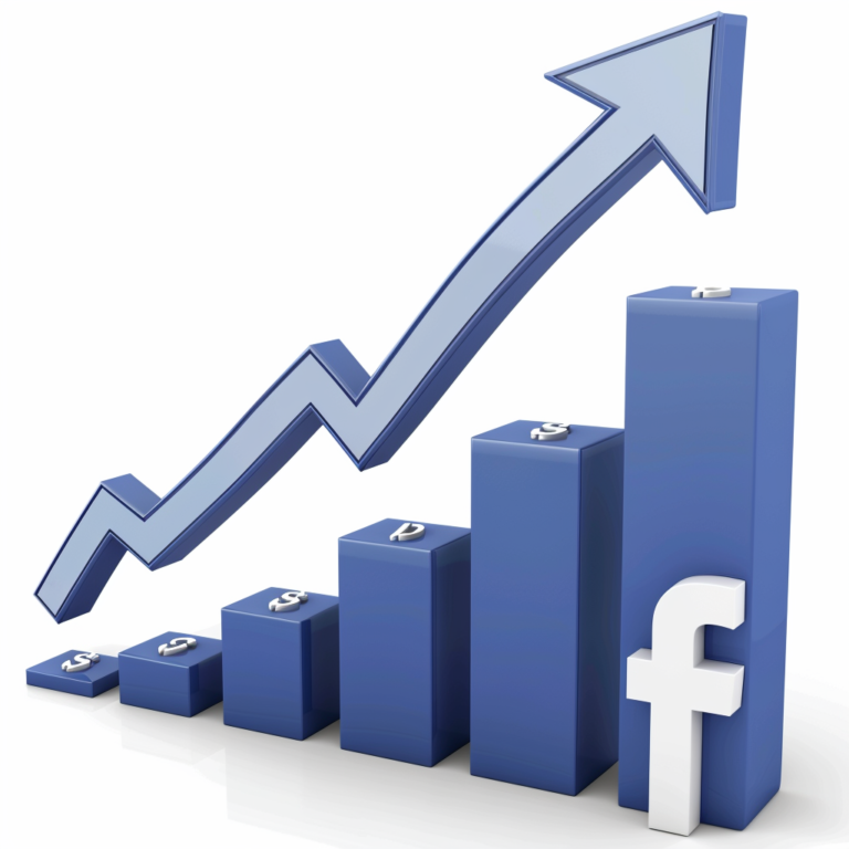 Meta Reports 22% Conversion Lift With GA4 Integration - Brandignity