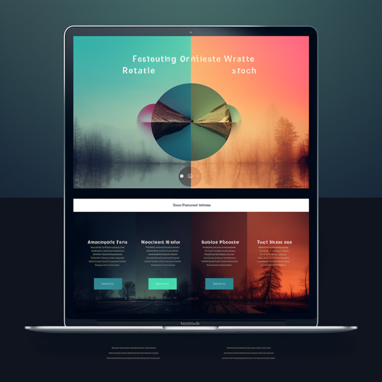 12 Website Changes That Will Increase Your Conversions - Brandignity