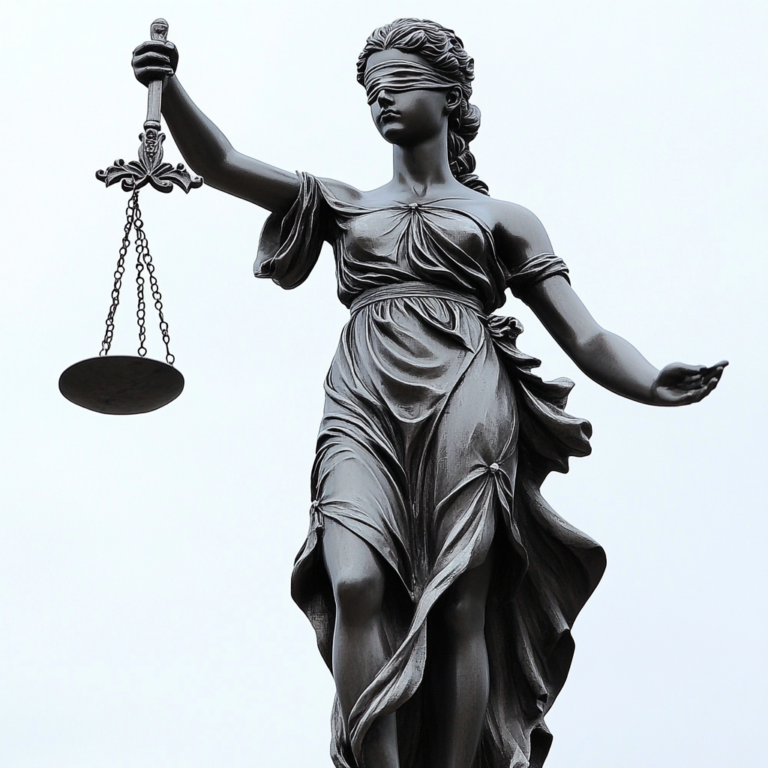 Harnessing Secondments: A Smart Marketing Strategy for Legal Firms ...