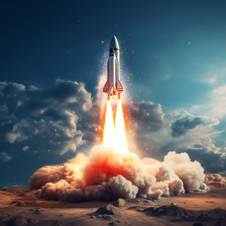 5 Ways to Make Your Product Launch Plan Stand Out - Brandignity
