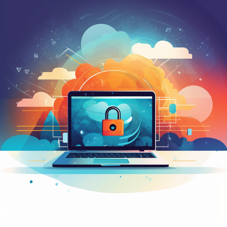 Simplifying SSL Certificate Management: A How-To Guide - Brandignity
