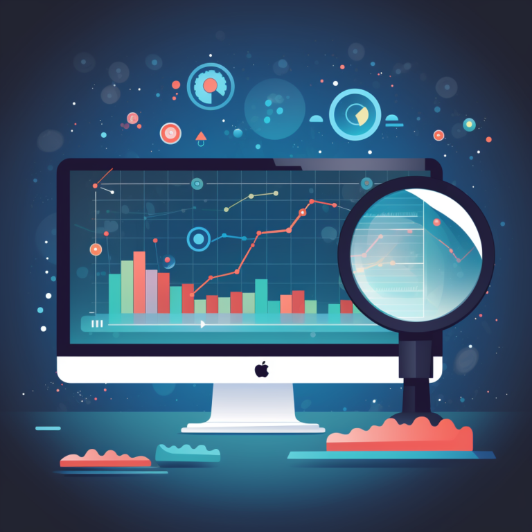 7 Tips On How To Track Your SEO Results - Brandignity