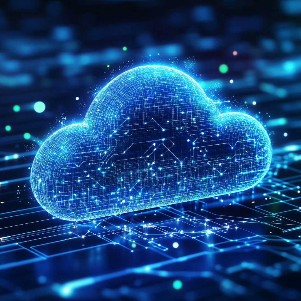 Why Cloud Firewalls Are a Game-Changer for SaaS, Kubernetes, and Multi ...