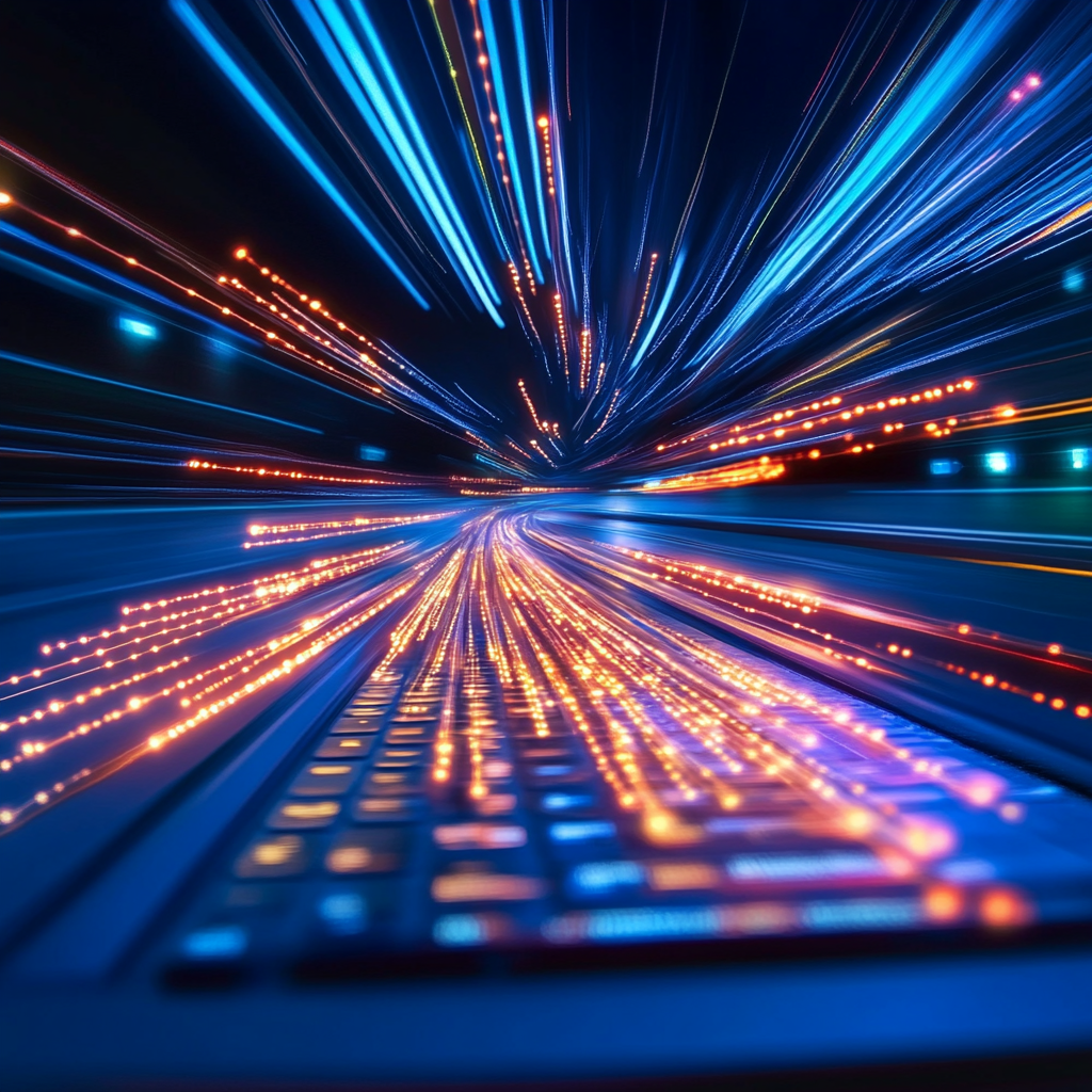 20 Ways to Increase Traffic to Your Website | Brandignity